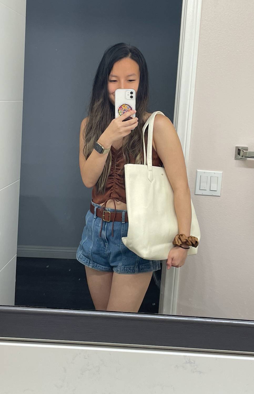 PRISM Bags | Sustainable & Functional Vegan Leather Bags